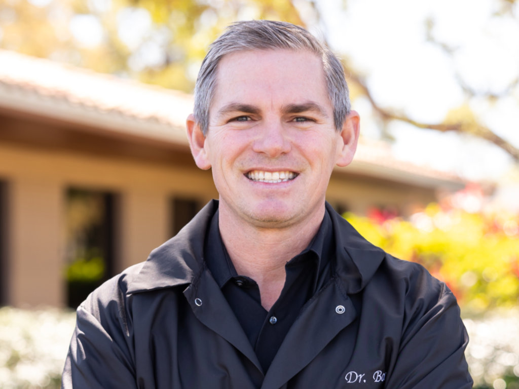 Dental Staff - South Tampa Dental Office