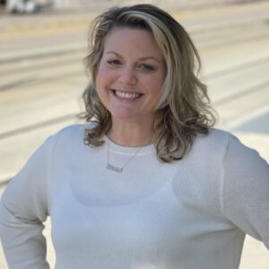 Dental Staff - South Tampa Dental Office